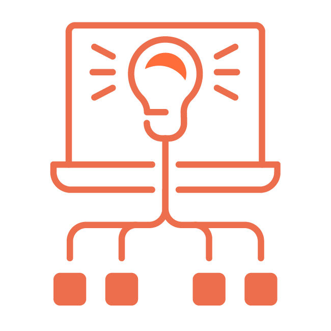 Content: ILIAS // Learning Management System: FH Vorarlberg - ILIAS ...