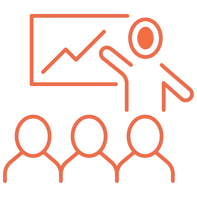 Content: ILIAS // Learning Management System: FH Vorarlberg - ILIAS ...