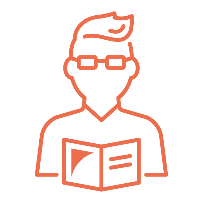 Content: ILIAS // Learning Management System: FH Vorarlberg - ILIAS ...