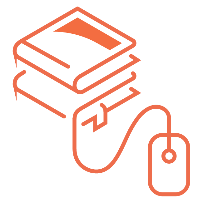 Content: ILIAS // Learning Management System: FH Vorarlberg - ILIAS ...