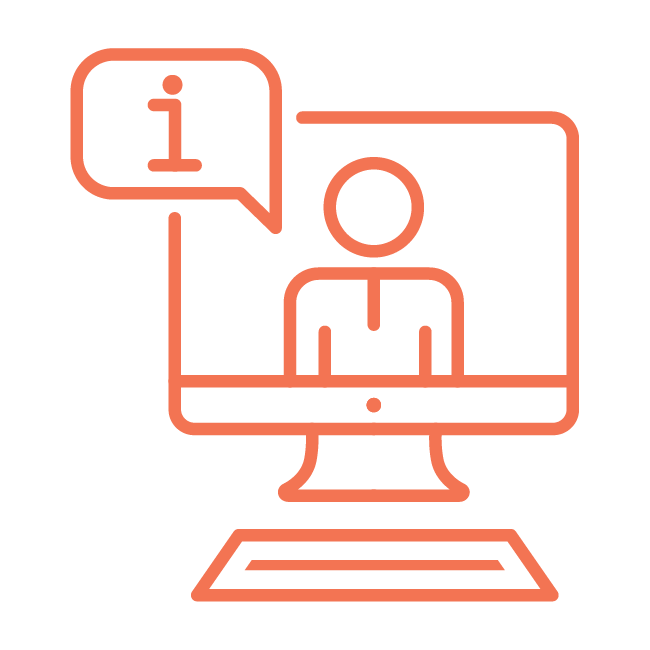 Content: ILIAS // Learning Management System: FH Vorarlberg - ILIAS ...